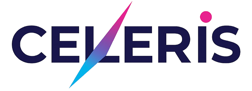 Celeris Venture Systems Pvt Ltd | AI Automation Platform